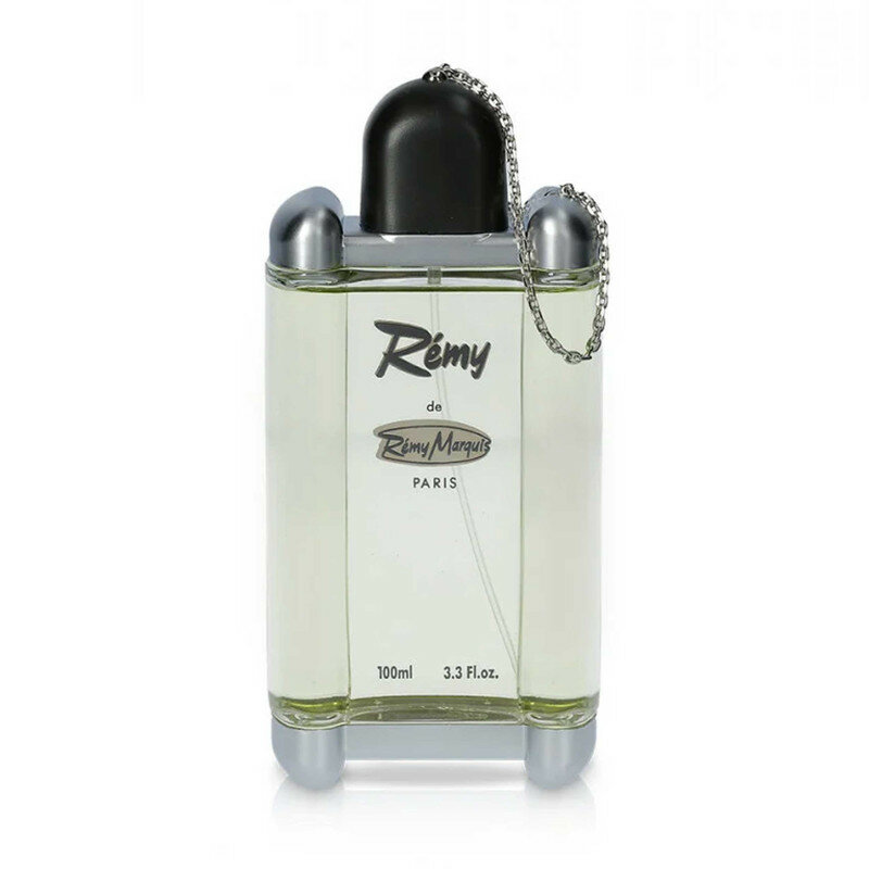 Remy Marquis Remy For Man туалетная вода 100 ml