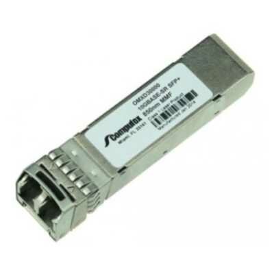 SFP Модуль SFP-2.5G-FR