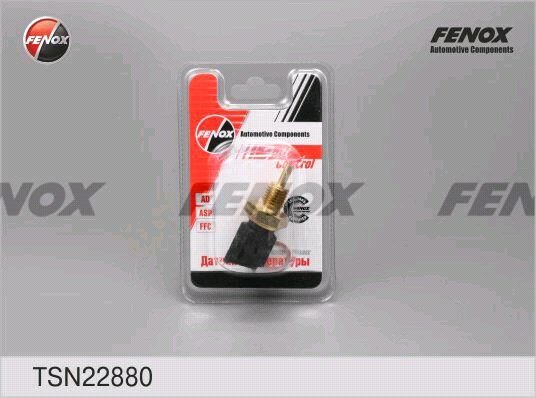 Датчик температуры Citroen Berlingo, Jumper, Xantia, Xsara, ZX, Fiat Ducato, Peugeot 106, 306, 405