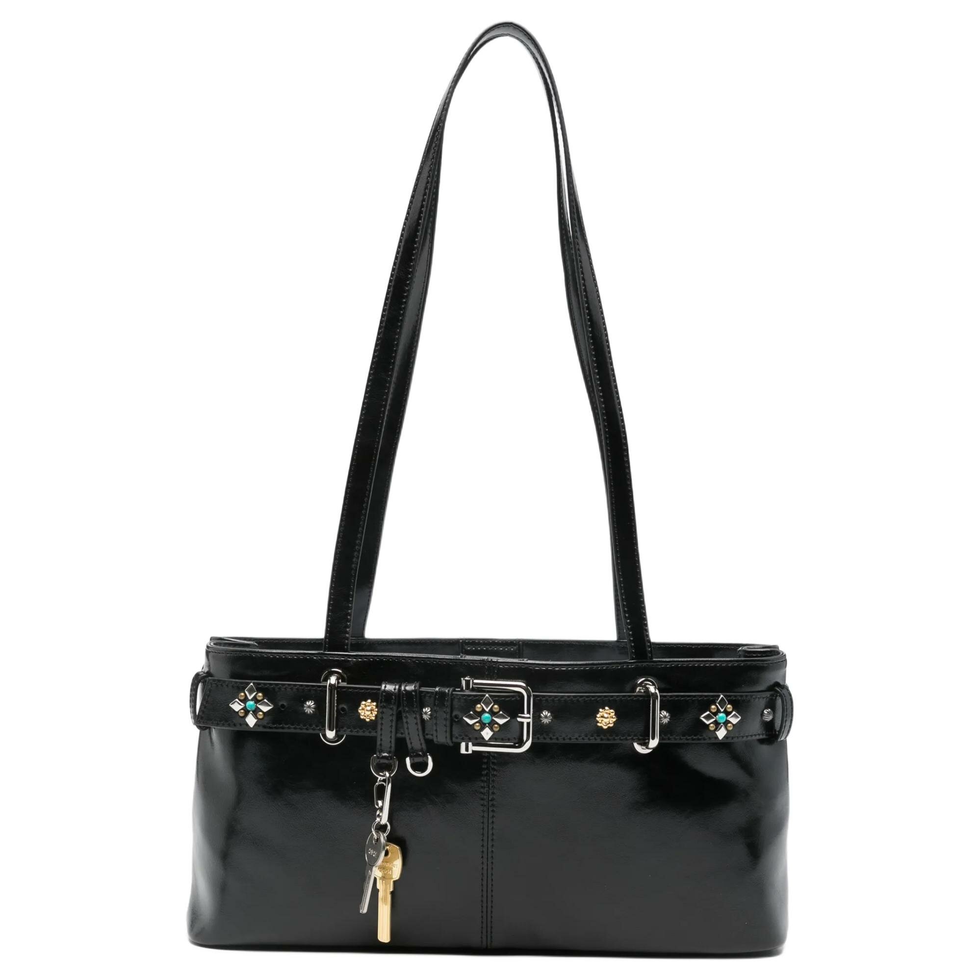 Сумка