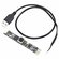 IMX179 Camera Module 8MP