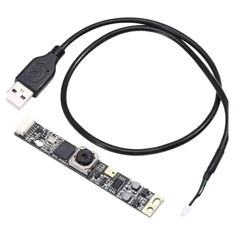 IMX179 Camera Module 8MP