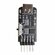 Модуль USB в TTL Type-C