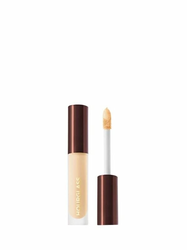 HOURGLASS Консилер Mini Vanish Airbrush Concealer (Oat 3) 1,3 мл