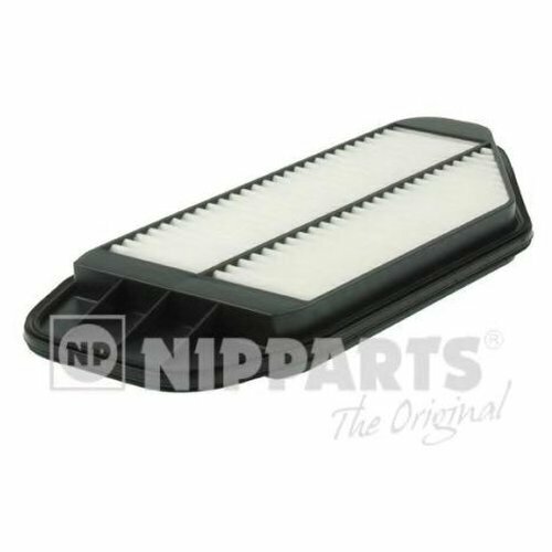 Фильтр воздушный Nipparts N1320914 для Chevrolet Spark (2009-н. в.)