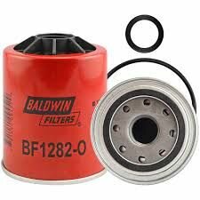 Топливный фильтр BALDWIN BF1282-O