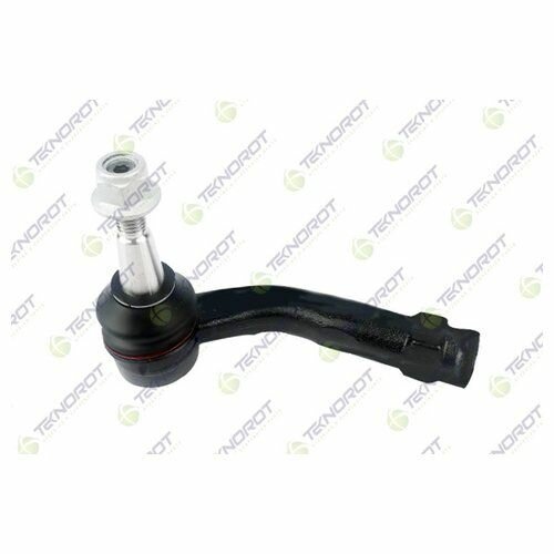 Наконечник рулевой тяги Teknorot Otomotiv VO842