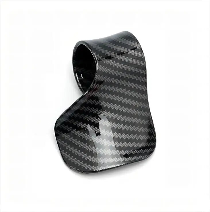 Для Benelli 502c TRK 502 502x251 Leoncino BJ 500 250 мотоциклетный усилитель 1pcs A No Logo