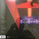 Виниловая пластинка dvsn - Sept 5th (RSD-2021 переиздание на двойном фиолетовом ...
