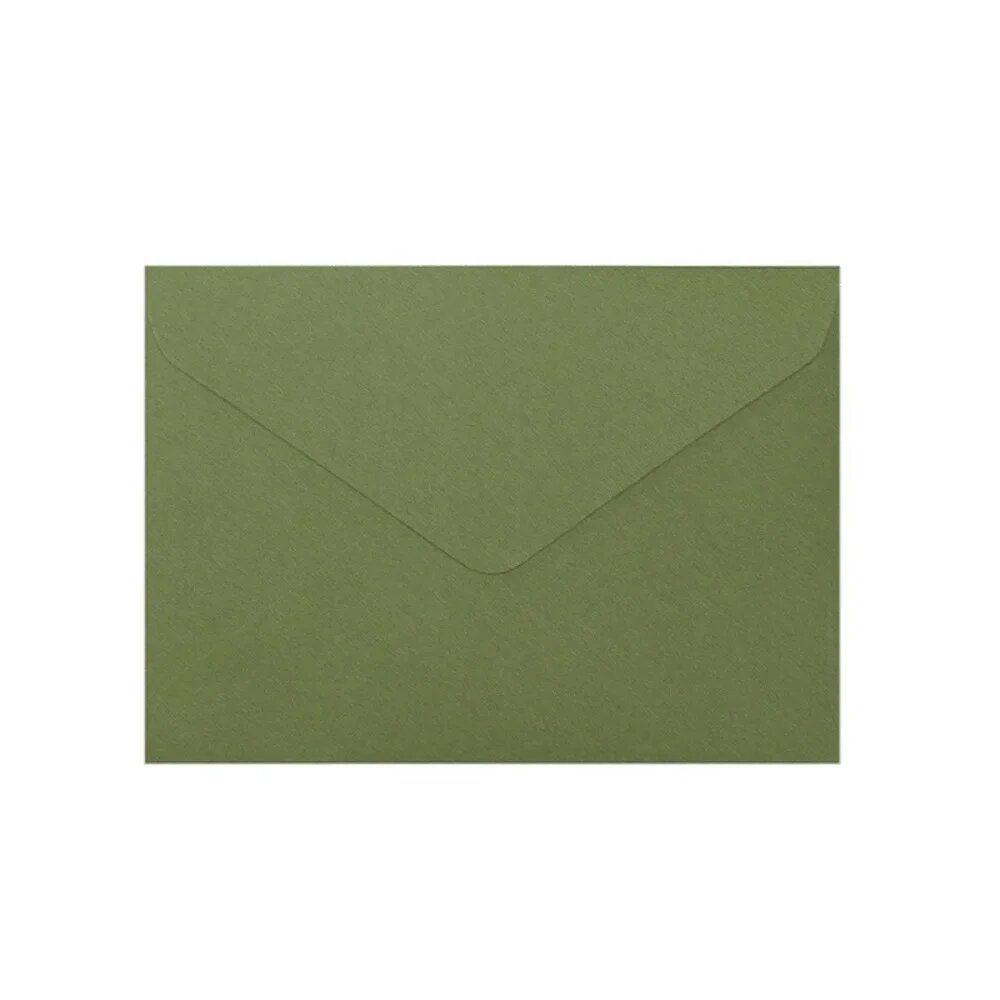 Конверты C6, цвет 14, 20 шт.