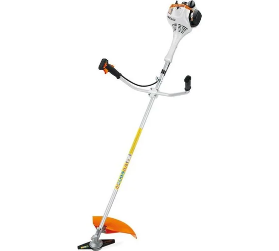 Триммер бензиновый Stihl FS 55 AutoCut 27-2 41402000582