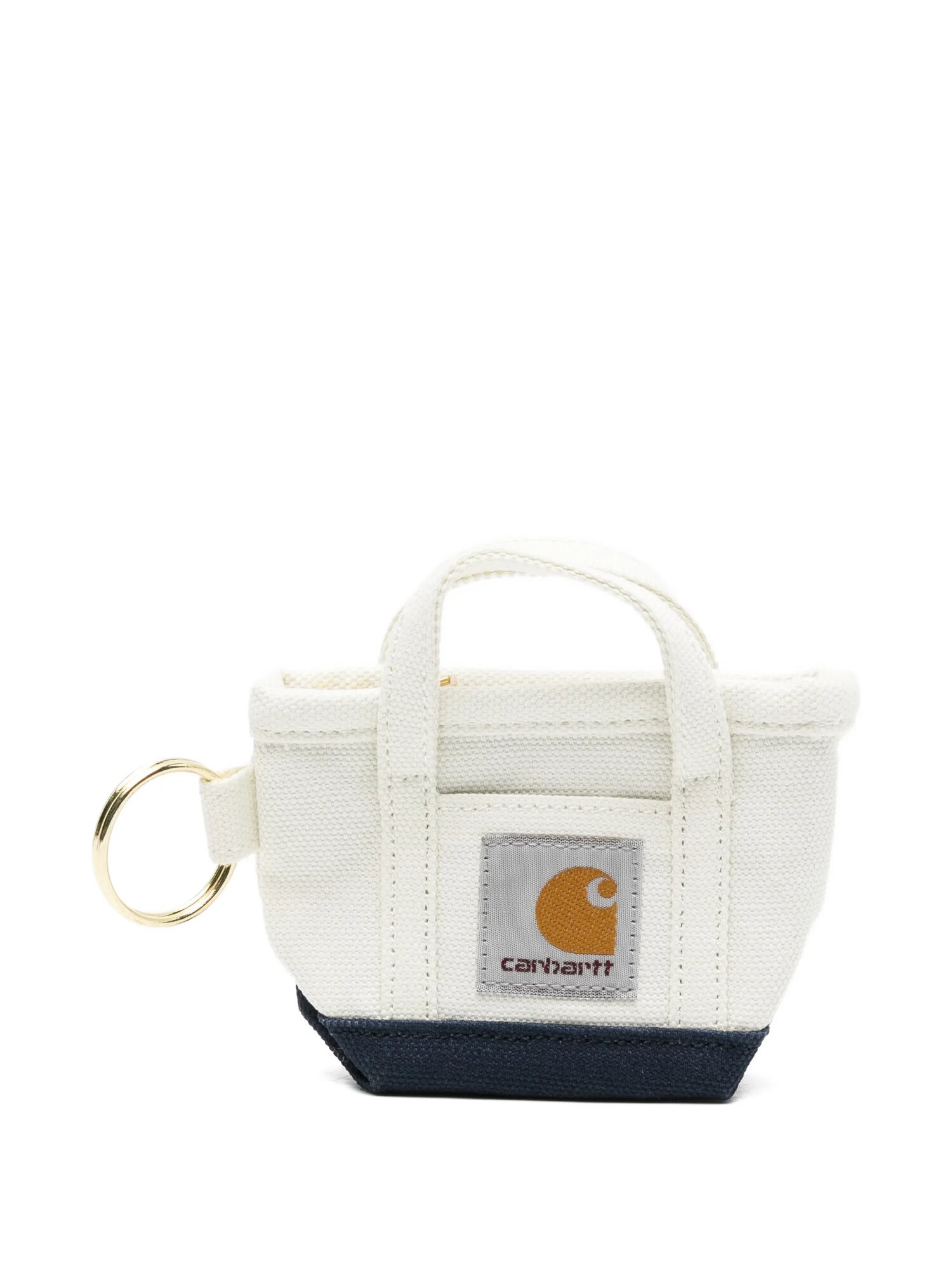 Брелок Carhartt WIP