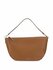 Сумка GIANNI CHIARINI Cleo grained-leather tote bag, разноцветный