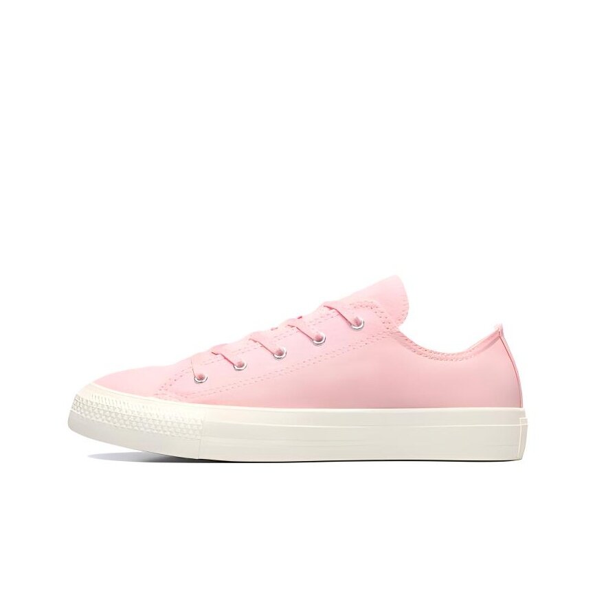 Кеды Converse Chuck Taylor All Star