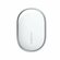 Xiaomi Tag Tracker Bluetooth 5.4