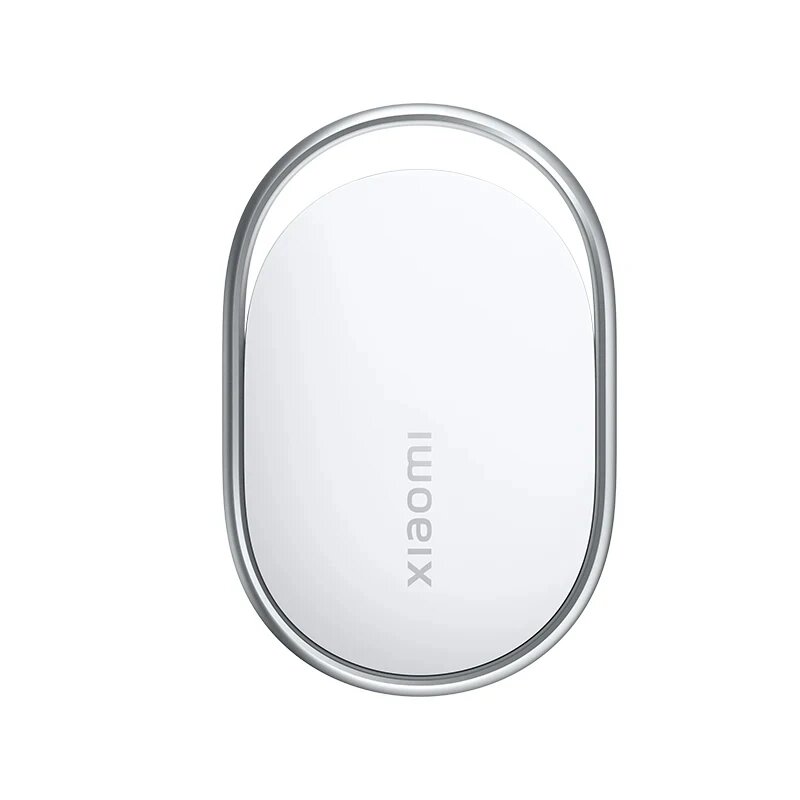 Xiaomi Tag Tracker Bluetooth 5.4