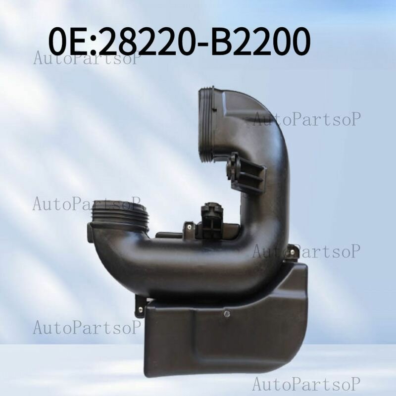 Подходит для автомобильных запчастей 13 Soul SOUL speaker 28220-B2200.