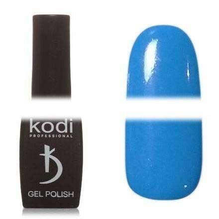 Kodi, Гель-лак № 80B (8ml)