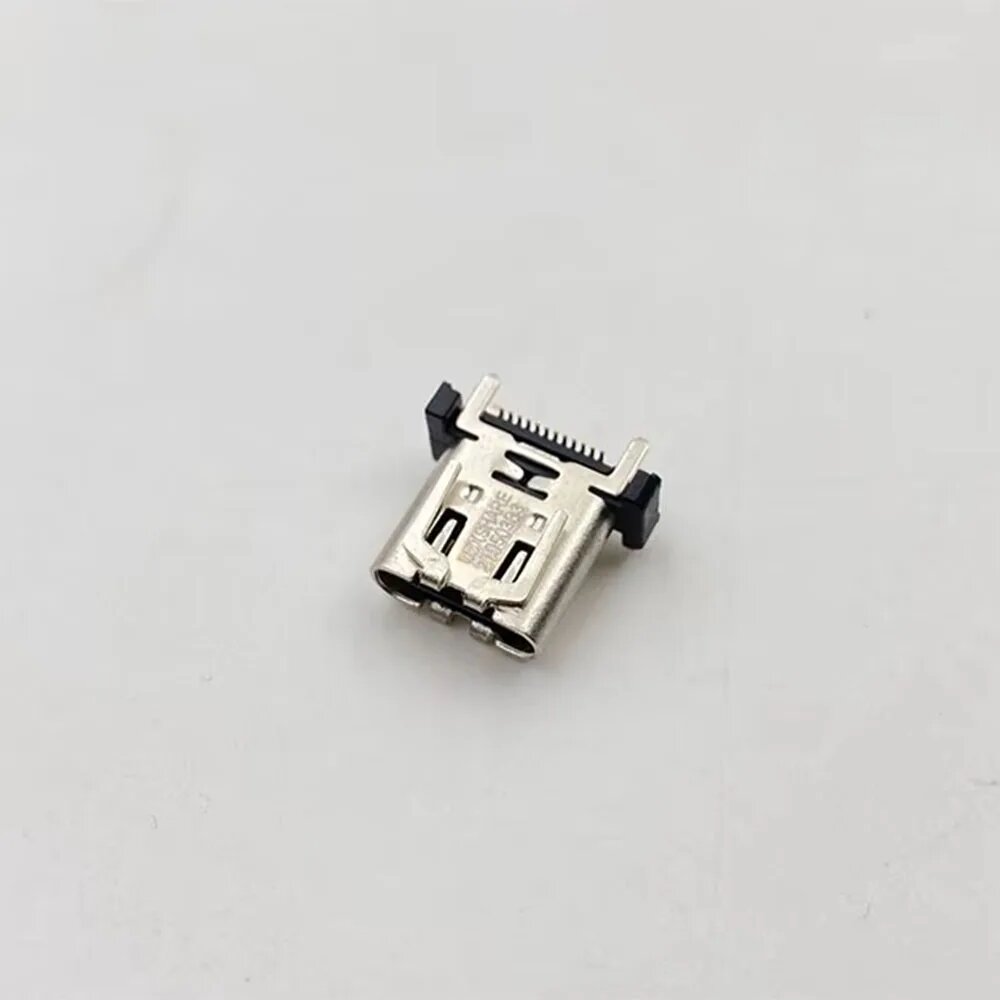 DANUGZONE Порт USB Type-C Type-A для PS5 Super USB C