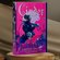 Книга Marissa Meyer "The Lunar Chronicles: The Sun and the Moon", 2020 г, англ.
