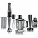 Braun MQ 9147X