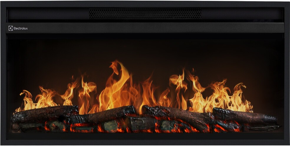 Очаг электрический Electrolux EFP/P-4220LS