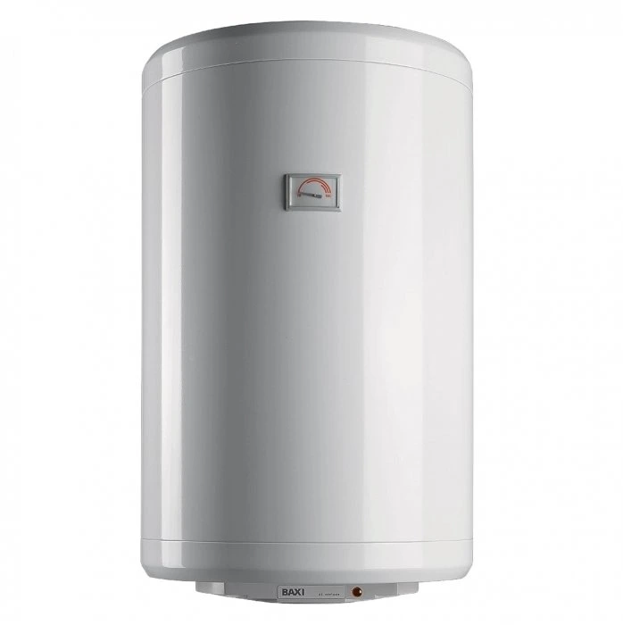 Водонагреватель электрический Baxi V 510 TD