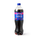 Напиток Evervess "Cola вишня", газированный, 1 л, 1 упаковка