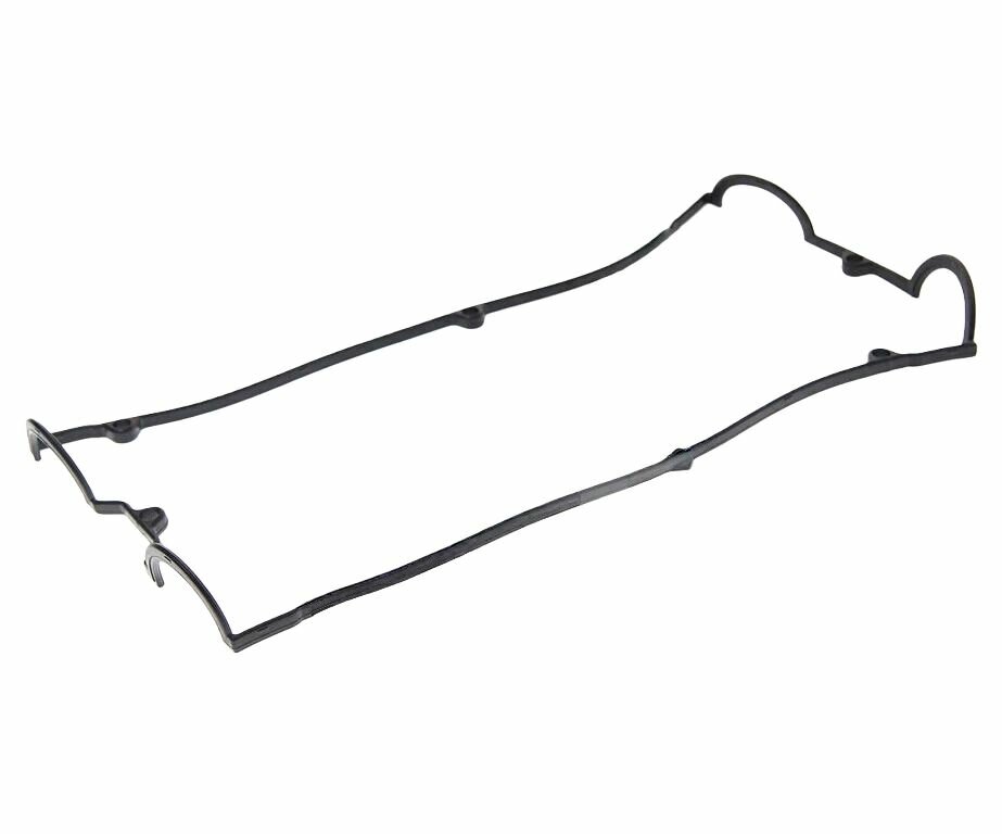 Прокладка крышки клапанной ONNURI GGXH-128 Hyundai Equus 01-05