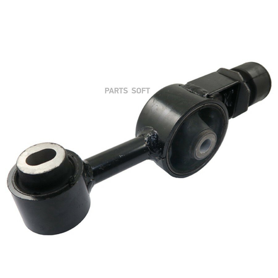 Подушка двигателя TENACITY AWSNI1140 TIIDA LATIO C11, SC11T