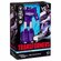 Hasbro SS86 Shockwave Voyager Class Original box