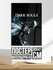 Постер на стену Dark Souls