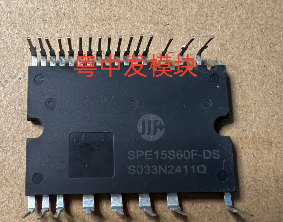 Деталь кондиционера SPE15S60F-D new