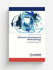 Software Development Methodology