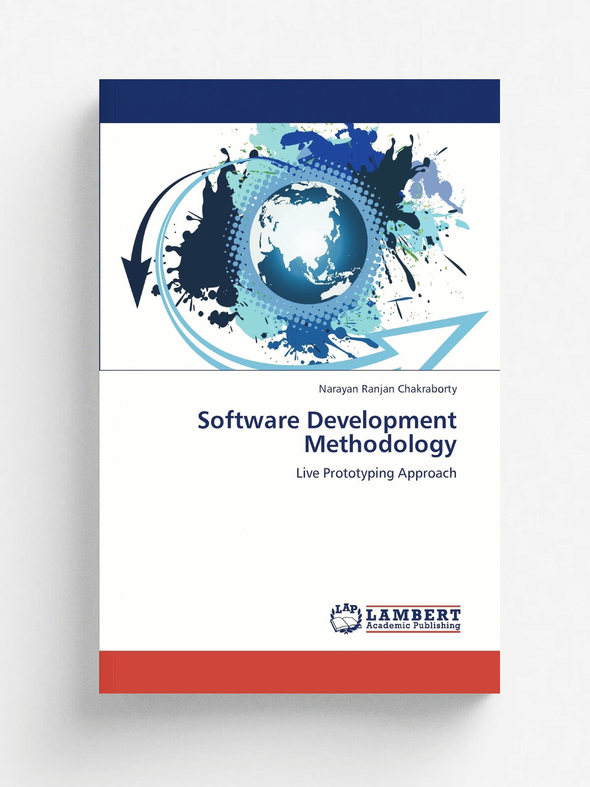 Software Development Methodology