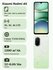 Redmi A5 3/64Gb Ростест
