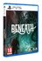Видеоигра PlayStation 5 Beneath