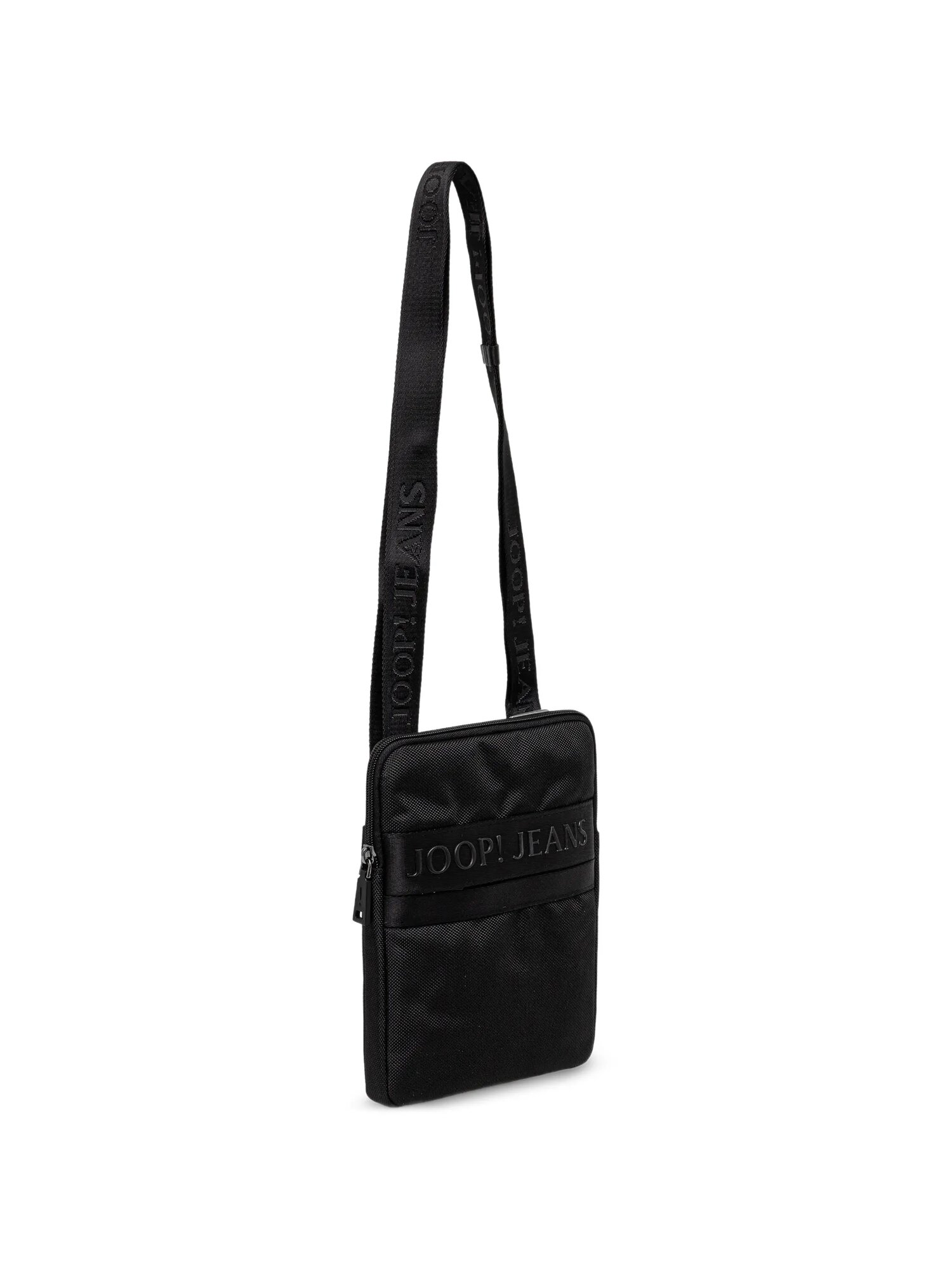 Сумка JOOP! Modica Liam messenger bag — фото 1
