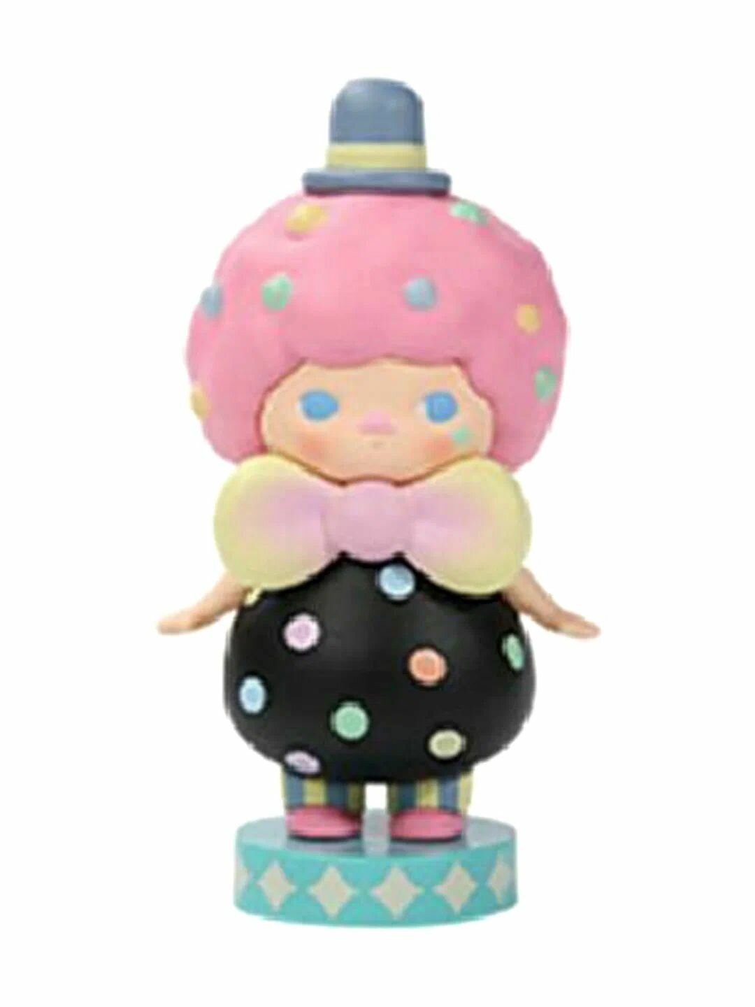 Pop Mart фигурка