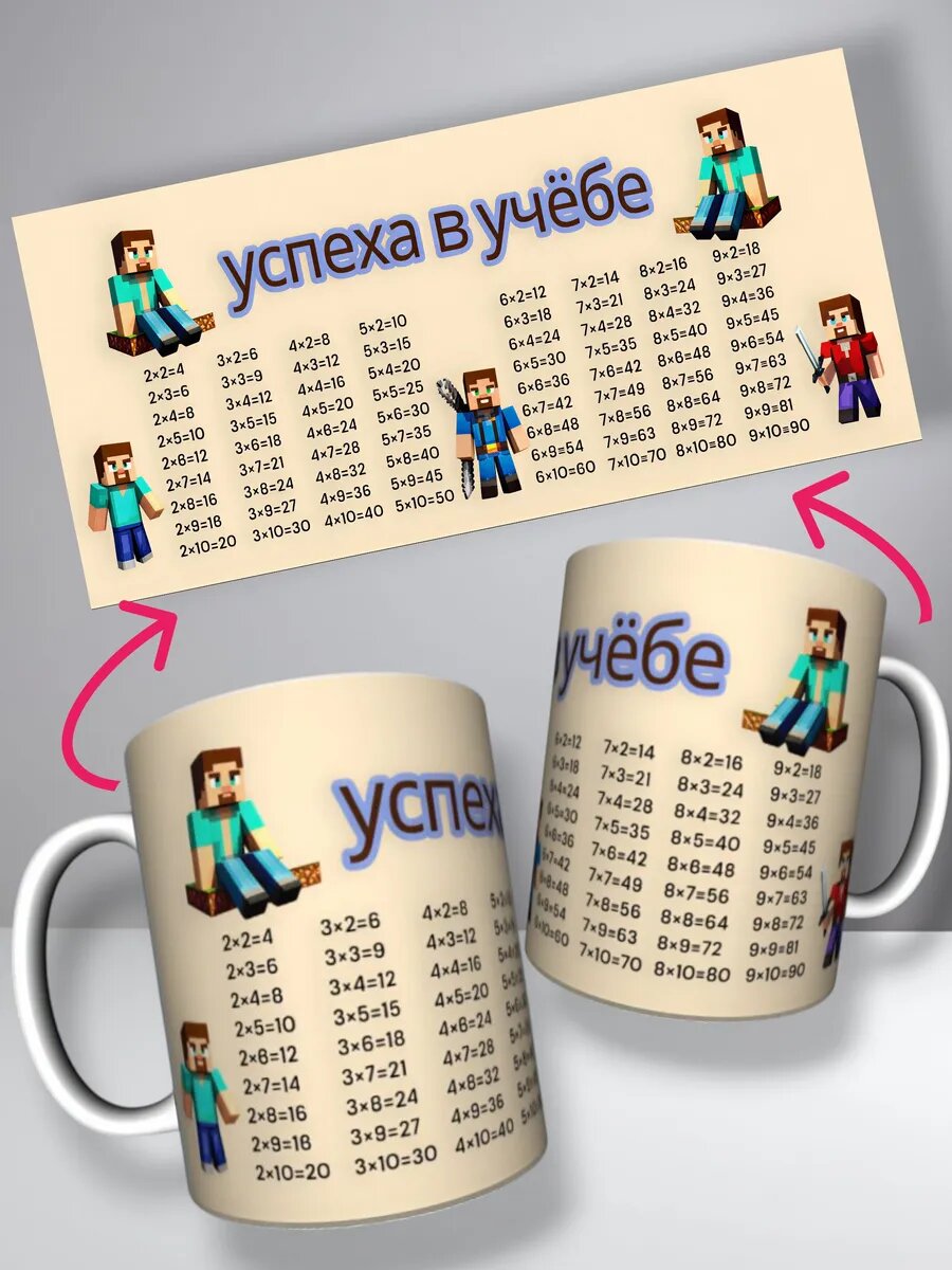 Кружка