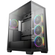Компьютерный корпус Deepcool CG580 4F V2