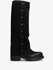 Ботинки Metisse Button-details knee-high boots, размер 36