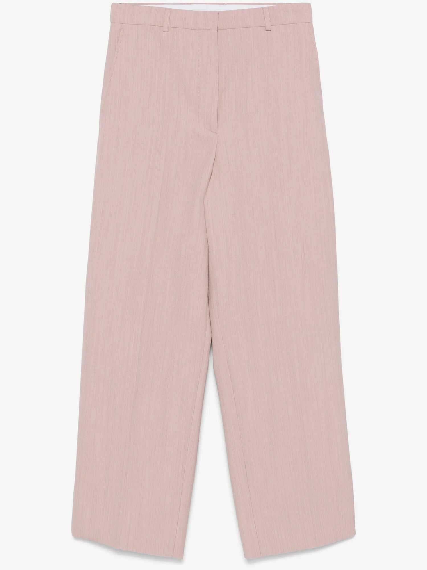 Брюки Stella McCartney