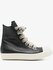 Кроссовки Rick Owens Jumbolace, размер 42 EU