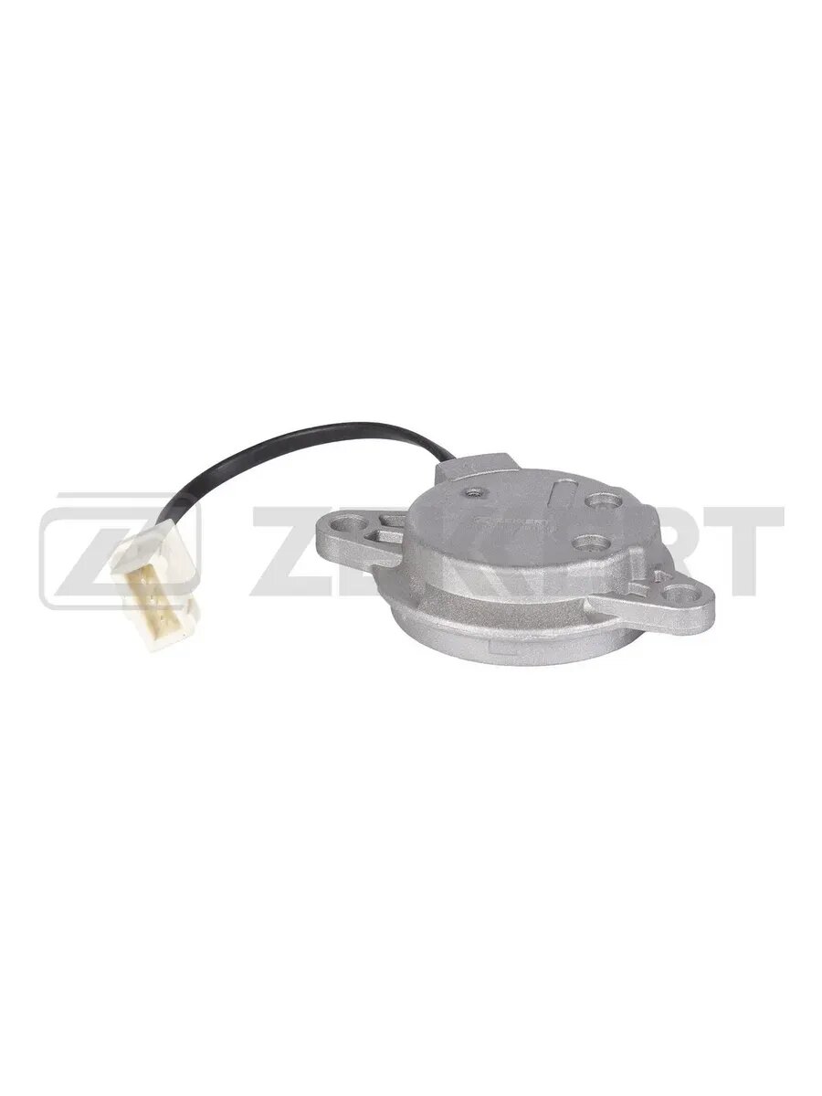 Датчик распредвала Renault Laguna Safrane 2.0 16V 2.5 20V
