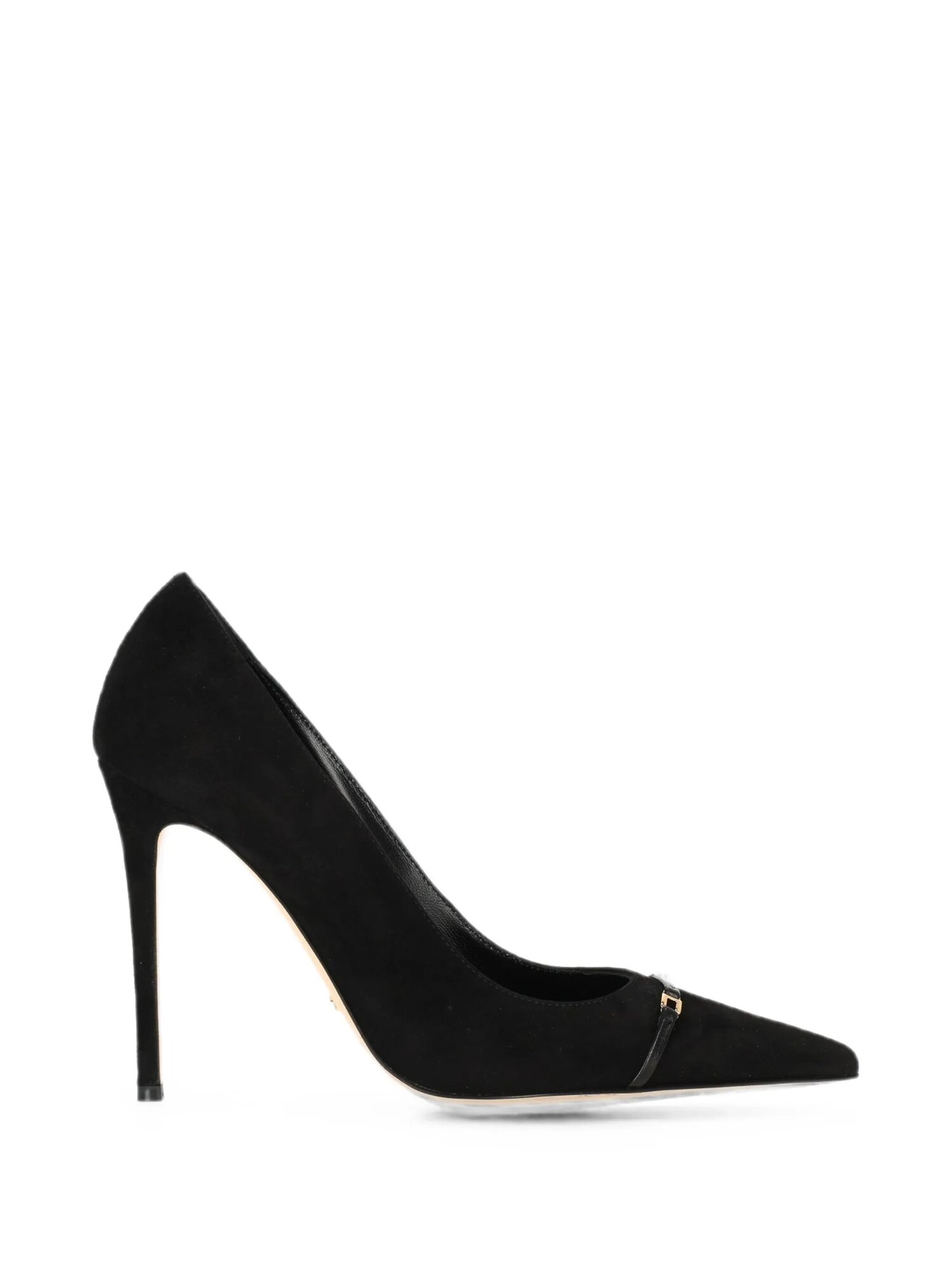 Туфли Elisabetta Franchi