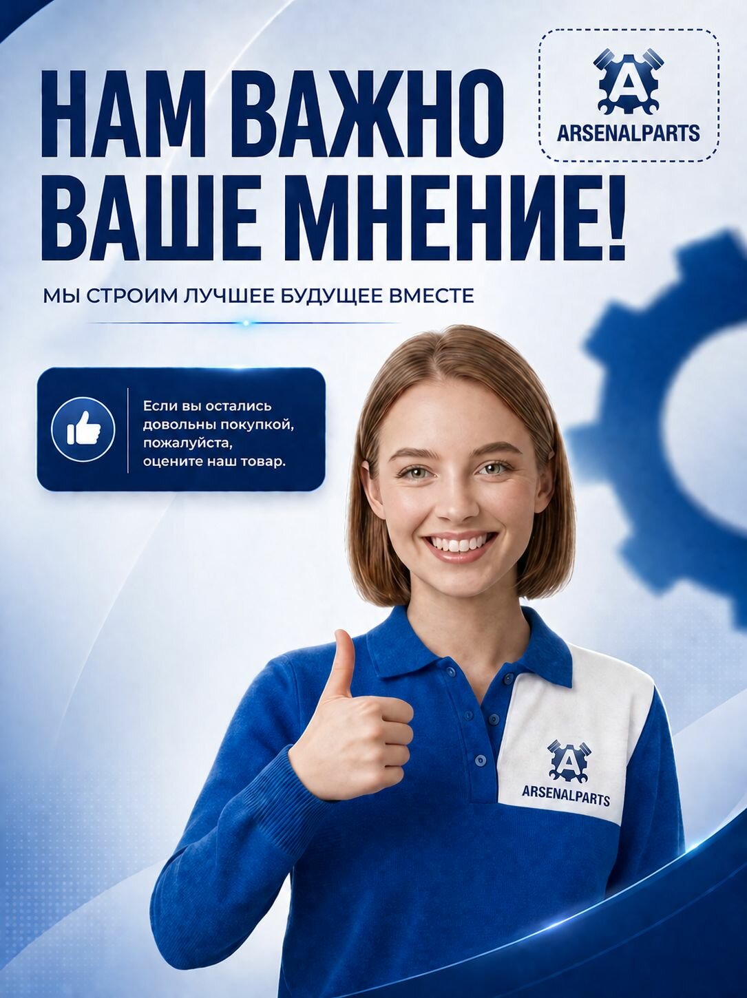 Датчик температуры наддува, охлаждающей жидкости для а/м ГАЗель Cummins 2.8