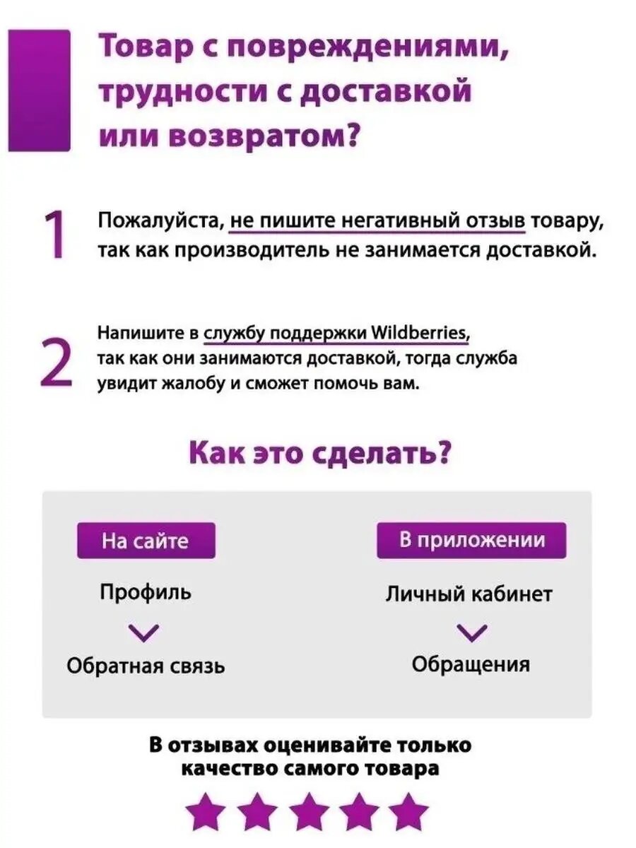 Полка для икон "Врата" — фото 1
