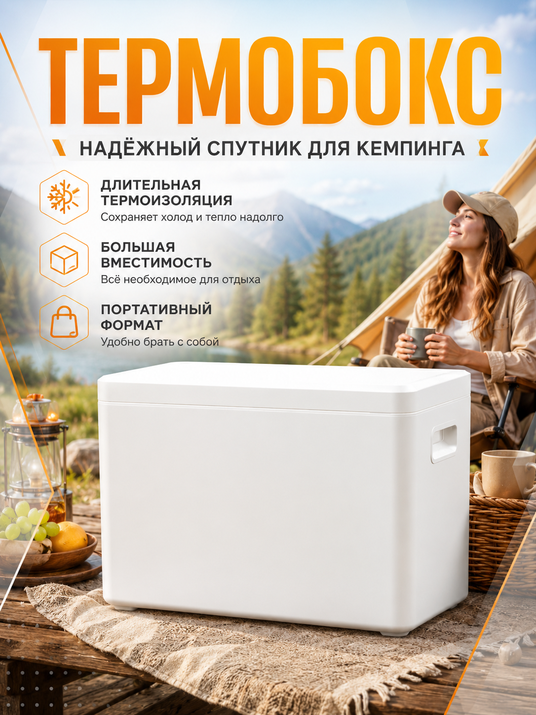 Сейф домашний компактный, белый металлический шкафчик для хранения денег и важных бумаг, подходит для установки в комнате или офисе