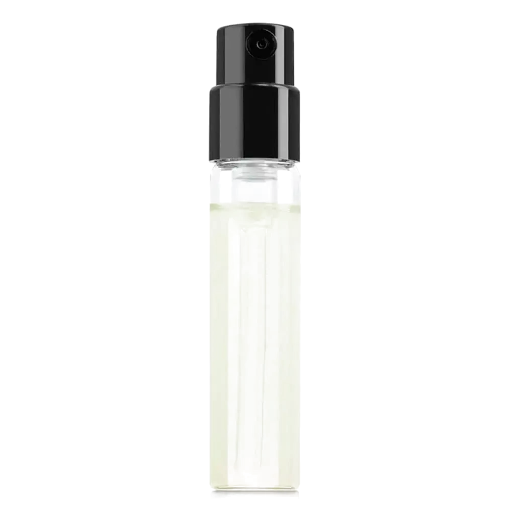 Пробник Essential Parfums Patchouli Mania парфюмерная вода унисекс 2 мл / Пачули Мания